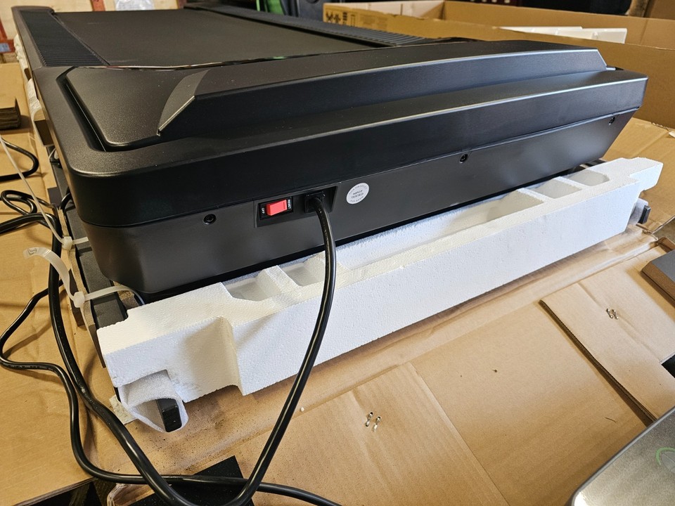 Proform Treadmill Carbon Pro 2000 Incline PFTL10925 1 Year Warranty | eBay
