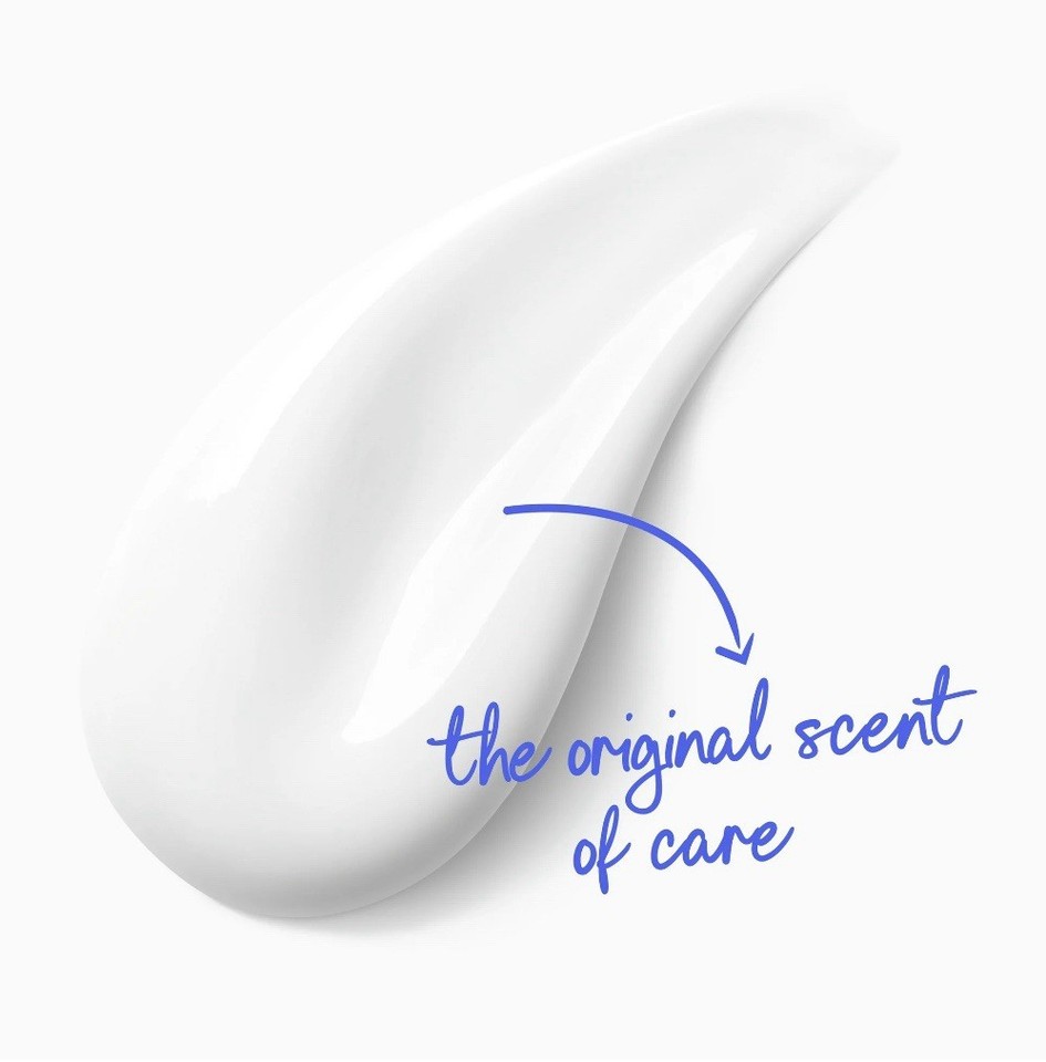 Dove Deep Moisture Liquid Body Wash With Pump Nourishing For Dry Skin ...