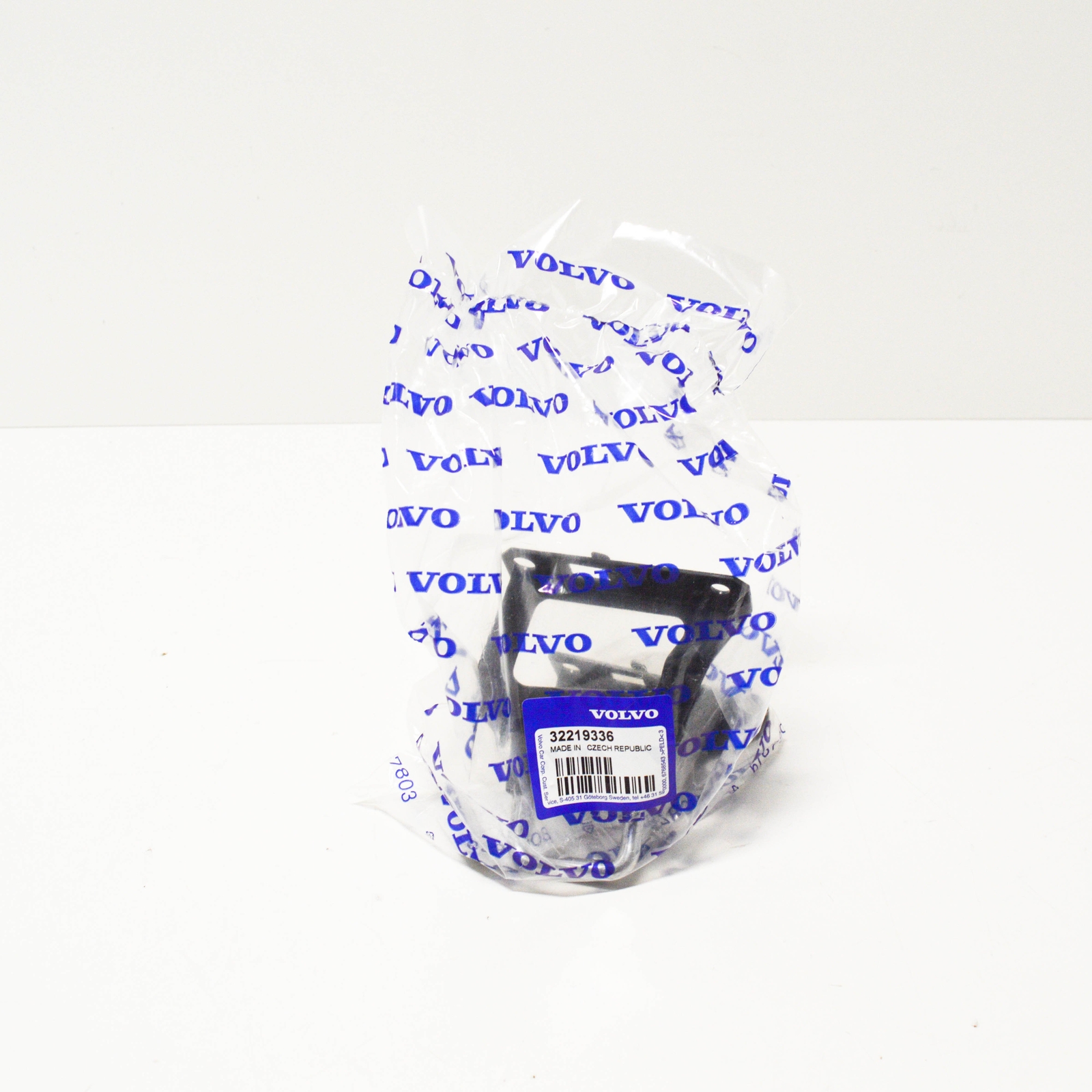 VOLVO XC60 Capot avant gauche Loquet de s curit 32219336 NEUF ORIGINE ...