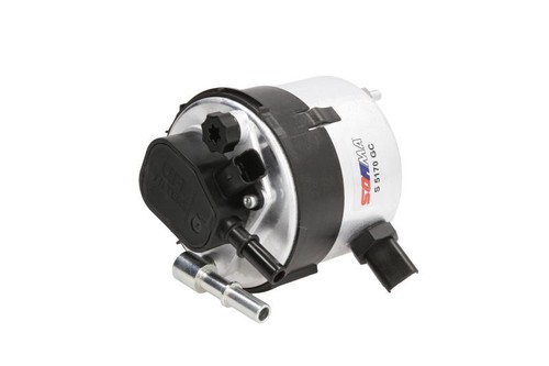 Fits SOFIMA S5170GC Fuel Filter DE stock | eBay