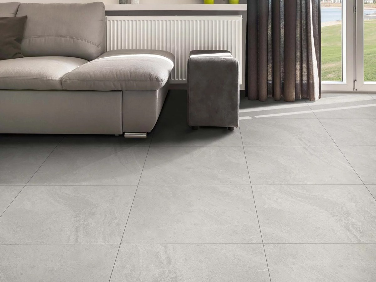 Ctm Tile Quotes CTM Is With You Every Step Of Your Journey | Lowvelder