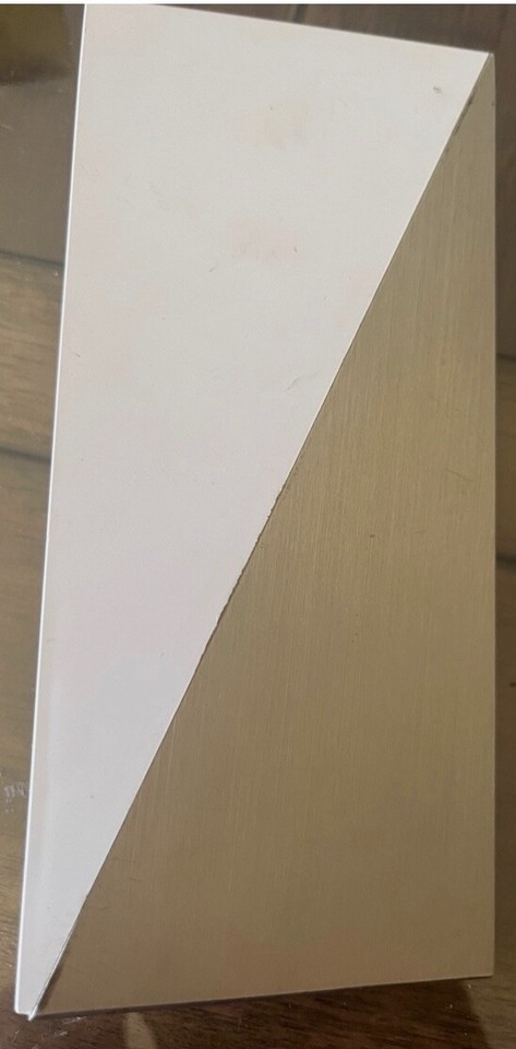 Starlink Router UTR -201 Gen 1 | eBay.de