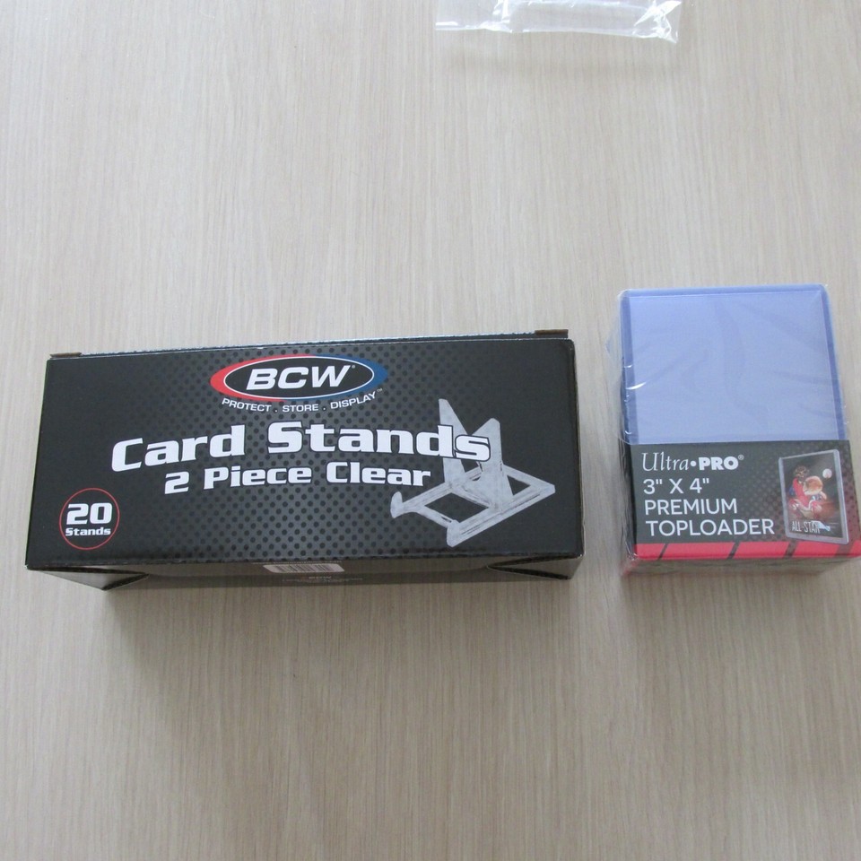 CLEVELAND INDIANS "CHIEF WAHOO" 1948 WORLD SERIES Signed Walter ...