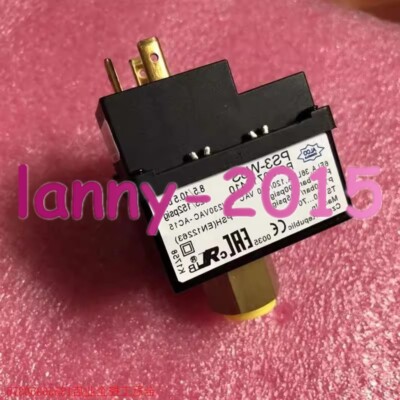 1PC NEW PS3-W3S 8.5/10.5bar #P | eBay