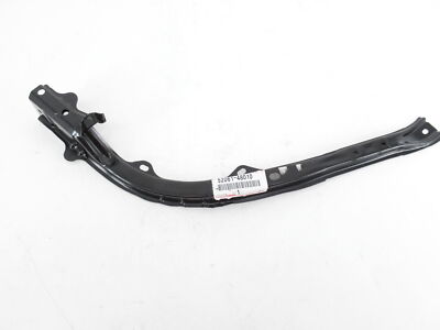 Genuine Toyota 52061-48010 Passenger Front Bumper Side Support 01-07 ...