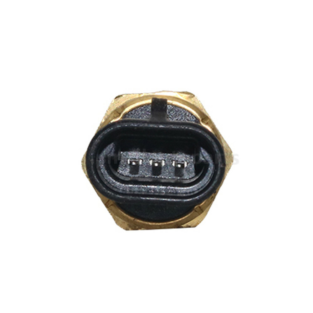 Genuine Engine Switch Temperature Sensor 3408625 KTA38-G2B 3056351 for ...
