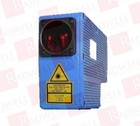 SICK DME3000-311 / DME3000311 (USED) | eBay
