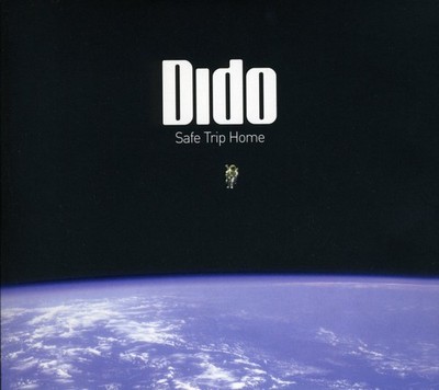 Dido - Safe Trip Home [New CD] 886974032120| eBay