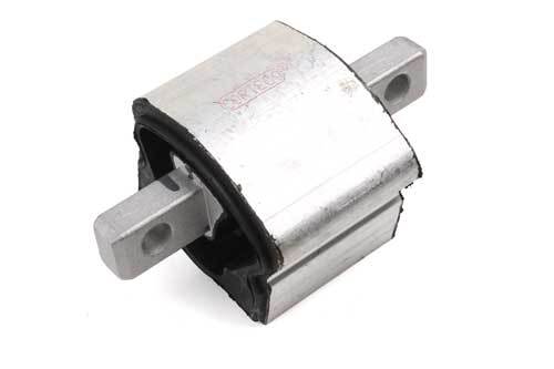 Genuine OEM Auto Trans Mount Rear for Mercedes 2122400318 | eBay