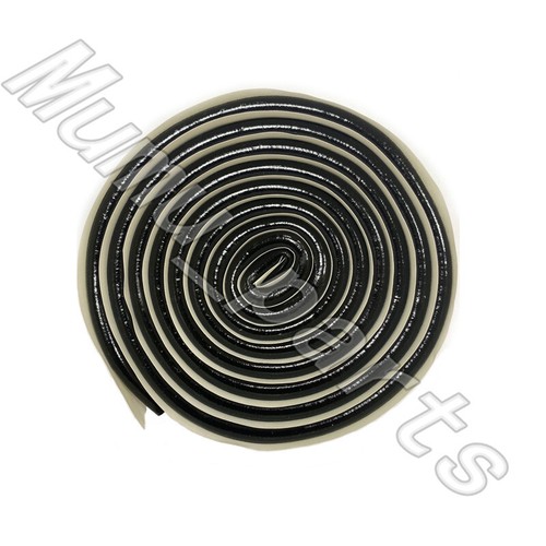 A Pair Front Headlight Clear Lens Shell+Glue For Mercedes SL500 SL600 ...