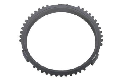 GM Genuine Parts 55566681 Manual Transmission Blocking Ring | eBay