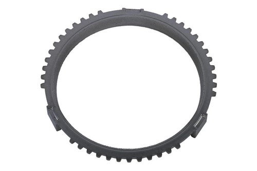 GM Genuine Parts 55566681 Manual Transmission Blocking Ring | eBay