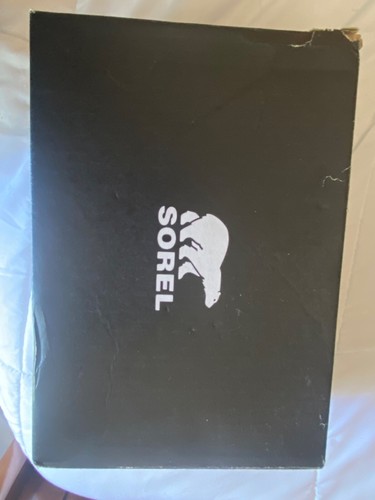 Sorell Out N About lll Low Canvas WP Women's Sneakers Moonstone Sea ...