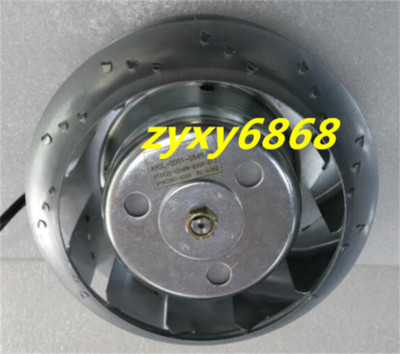 For A90L-0001-0549 / R High voltage AC400 / 480V three-phase FAN #z | eBay