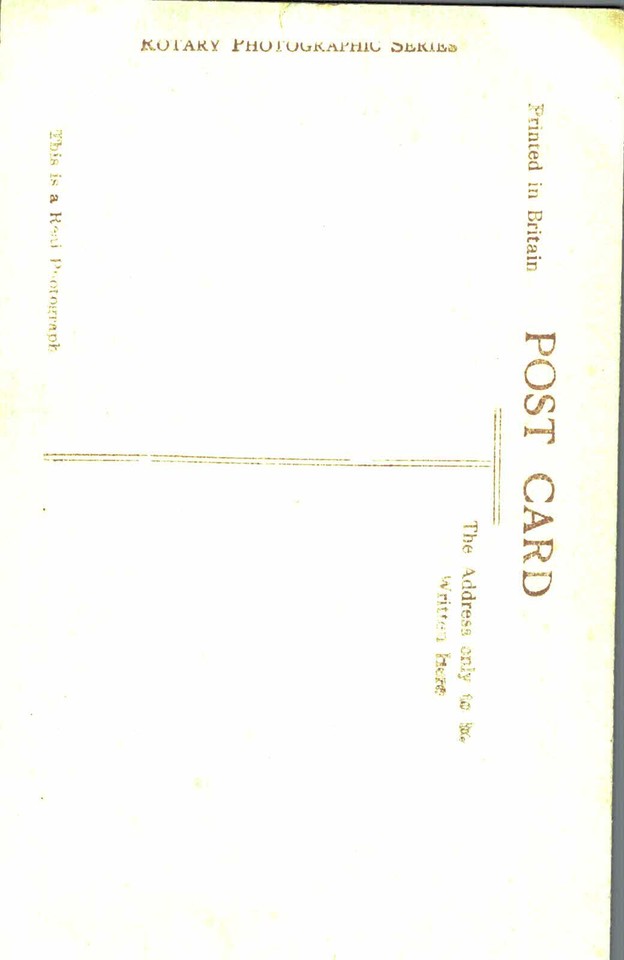 Charlie Chaplin Original Picturegoer Postcard A 159-a | eBay