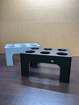 CAT Holders - Cat 40 Tool Holders