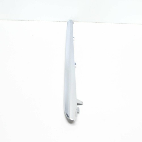 NEW MERCEDES-BENZ C-CLASS W205 REAR LEFT DOOR MOLDING A2056906302 OEM ...