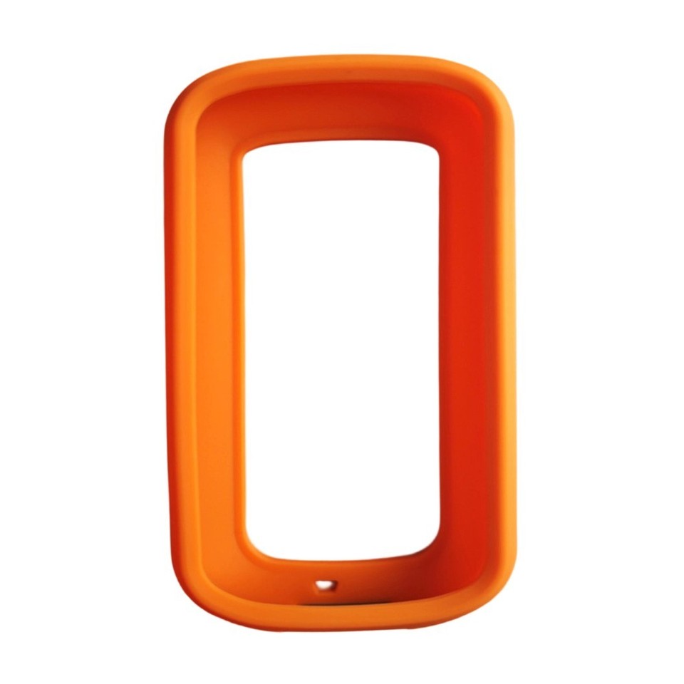 For iGPSPORT BSC100MAX Cycling Computer Silicone Case with Precise ...
