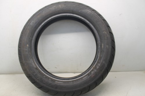 MT90B16 DUNLOP AMERICAN ELITE TIRE | eBay