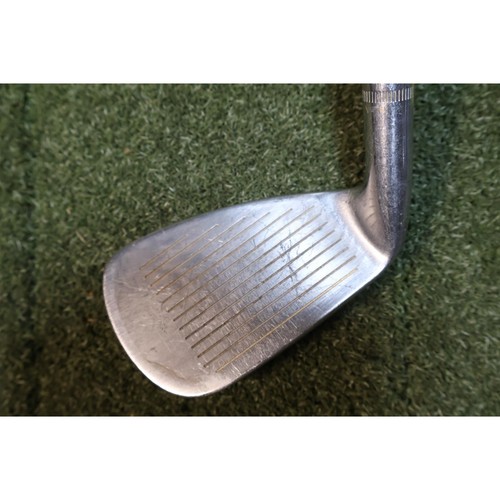 Ben Hogan Edge CFT 35.5" Golf E Wedge RH / 4L-LA89 | eBay