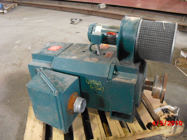 Reliance Dc Motor Frame Dimensions - Infoupdate.org
