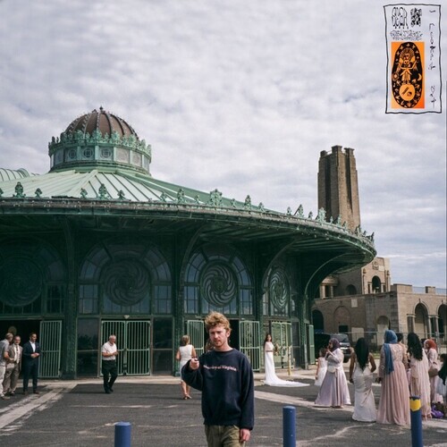 Greg Freeman - Greg Freeman (Vinyl LP) [PRE-ORDER] | eBay