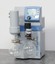 Vacuubrand PC 510 NT Chemistry Vacuum Pumping Unit w/ CVC 3000 ...