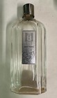 Vintage 7 Piece Charles of The Ritz Perfume Group France Deco Design | eBay