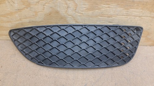 2008 - 2015 Mitsubishi Lancer Front Bumper Garnish Right RH Side OEM | eBay