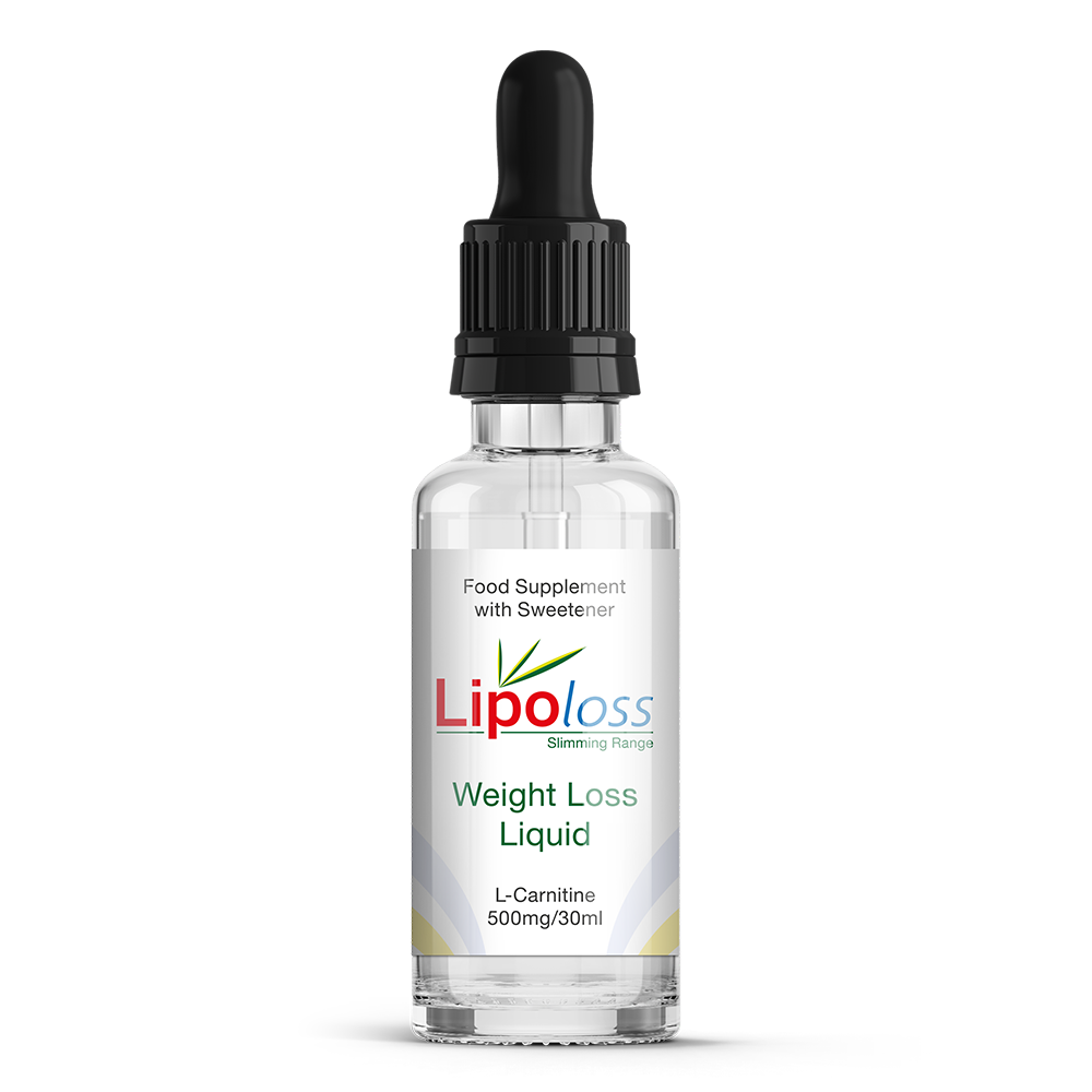 weight loss liquid lose weight super fast by Lipoloss - 30 ml | eBay