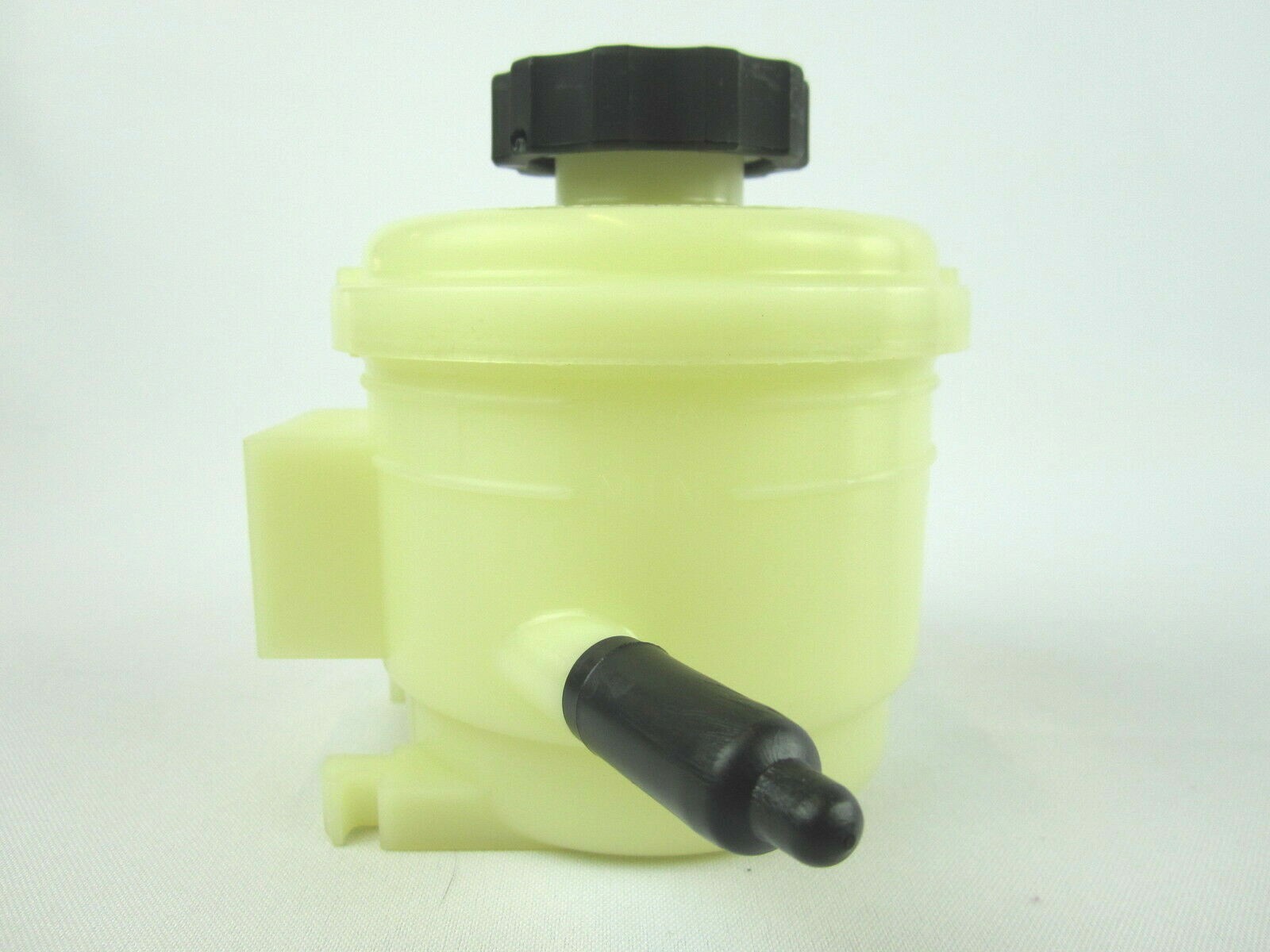 OEM Power Steering Reservoir W/ Cap for 2000-2002 HYUNDAI ACCENT ...
