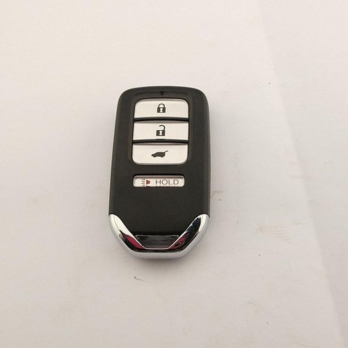 OEM Key Fob Smartkey For Hr-V Fcc ID:KR5V1X | eBay
