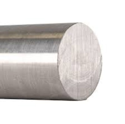 30mm Stainless Steel Solid Round Bar 303 Grade Turning Bar Ends Offcuts ...