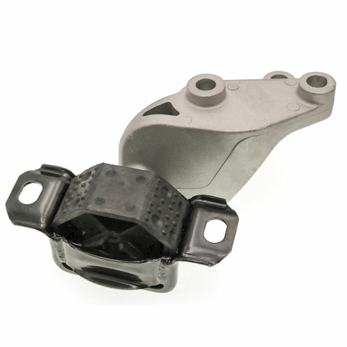 Quality Front Left Engine Mount for 2007-2015 Smart Fortwo 1.0L L3 ...