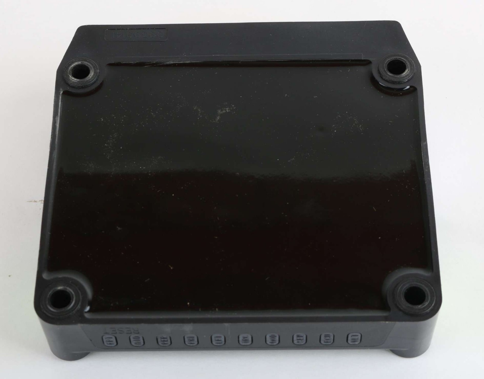 New - Bendix EC-30 ABS Control Module 5004356-R04 | eBay