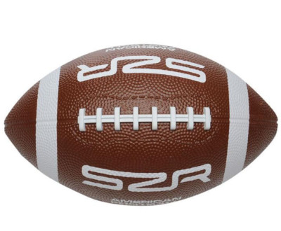 Slazenger American Football Ball Size 9 NEW | eBay
