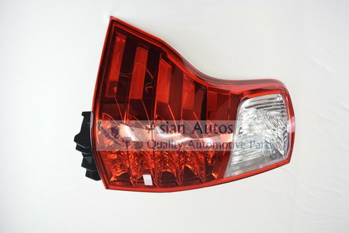 Genuine Lexus GX460 2010-2014 Rear Tail Light 8156160841 OEM | eBay