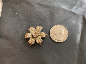 alena007 | eBay Stores