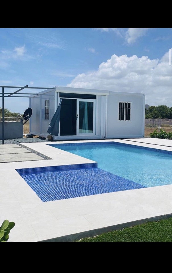 Prefab tiny house | eBay