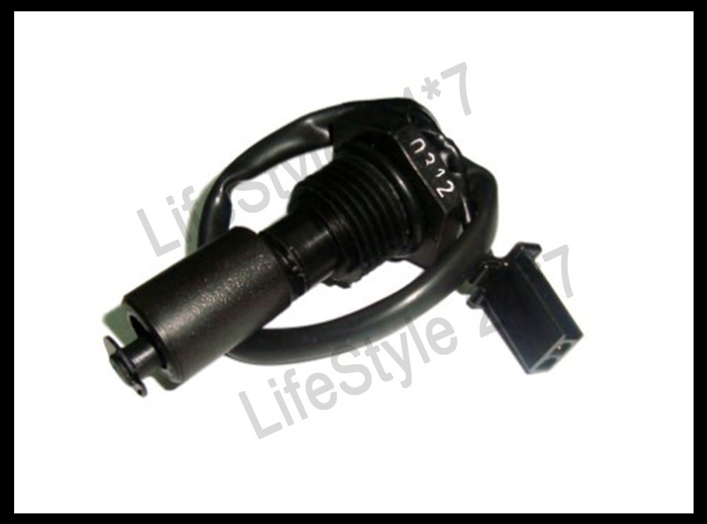 Fit For New Royal Enfield 500cc EFI E5 G5 C5 Low Fuel Sensor #581053 | eBay