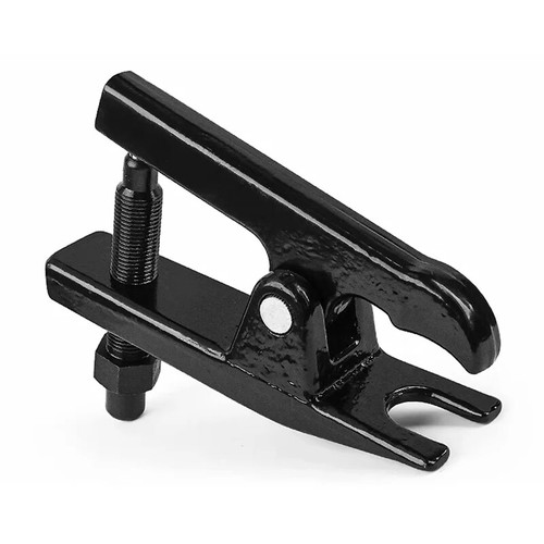 Multifunctional Ball Head Extractor Puller Lower Rocker Arm Bar Pulling ...
