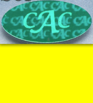 1956 PCGS MS66 CAC Pretty Colors CAC Franklin Half Dollar CAC 50C High ...