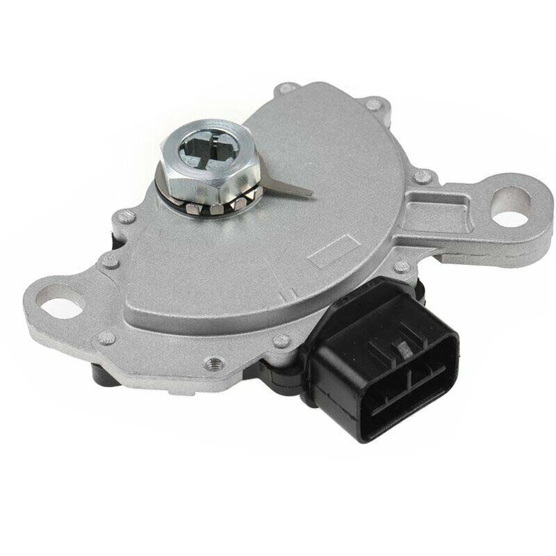 1x Neutral Safety Switch 93172318 93743010 Replacement For Saab 9-3 9 ...