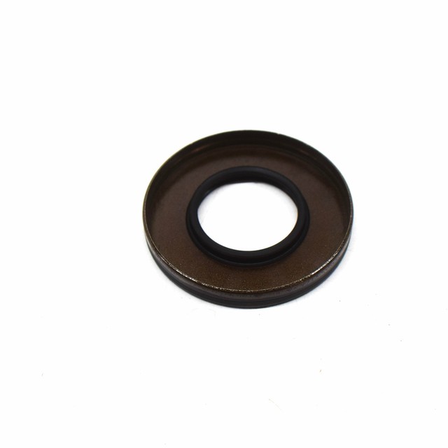 OEM MB GLE Coupe C292 Automatic Transmission Oil Seal A7259970446 for ...
