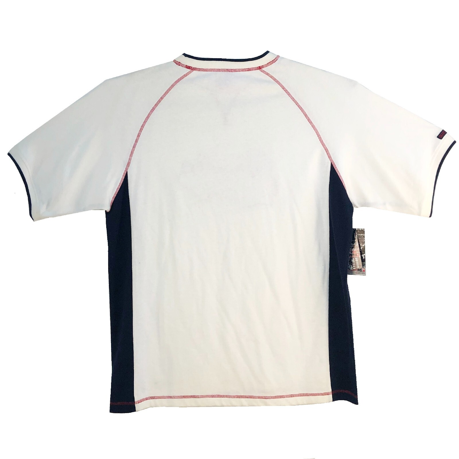 ASSORTED Vintage, Shady Men's T-Shirt/Short Sleeves | eBay