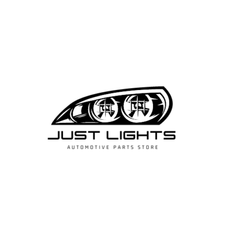 Just Lights USA | eBay Stores