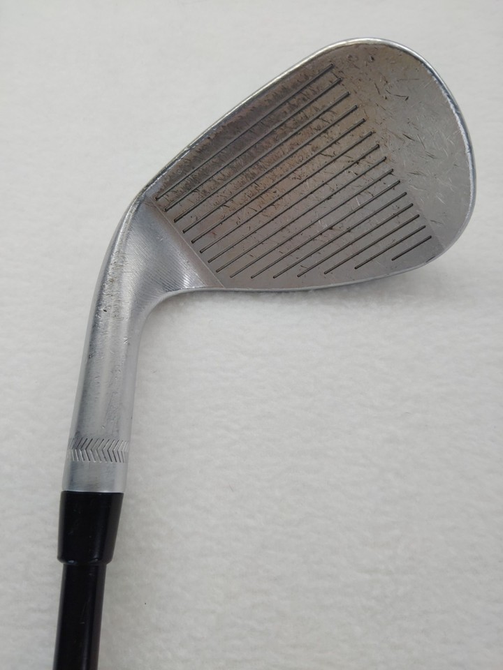 Pxg 0311XP Gen 3 Iron Set 4-Pw, GW, 54°W Regular Flex Project X Cypher ...