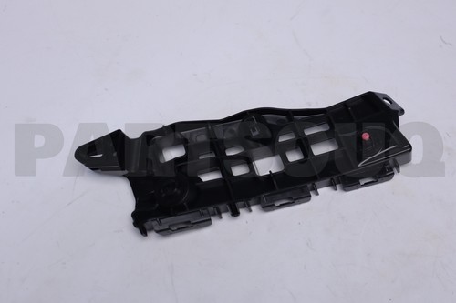 5214633070 Genuine Toyota STAY FR BUMPER 52146-33070 | eBay