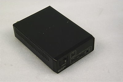 Teli CS3500 CCU,CCD Camera Controller FREE SHIP | eBay