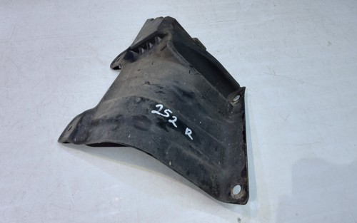 Land Rover Discovery 3 Engine Shield Cover Right KRN500042 TDV6 SE 2.7 ...